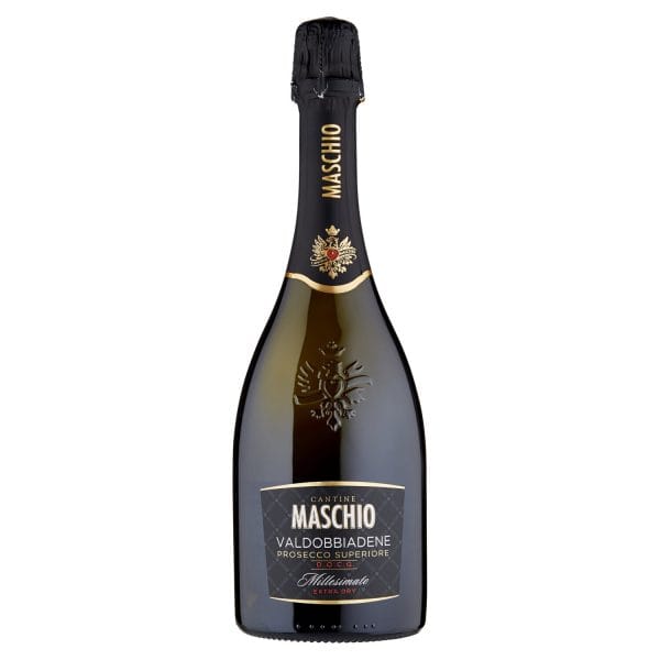 Najlepsze wina musujące z Lidla i Biedronki. Zestawienie - Kuchnia dla ...