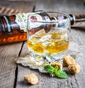Rum. Co warto o nim wiedzieć? - Kuchnia dla dorosłych
