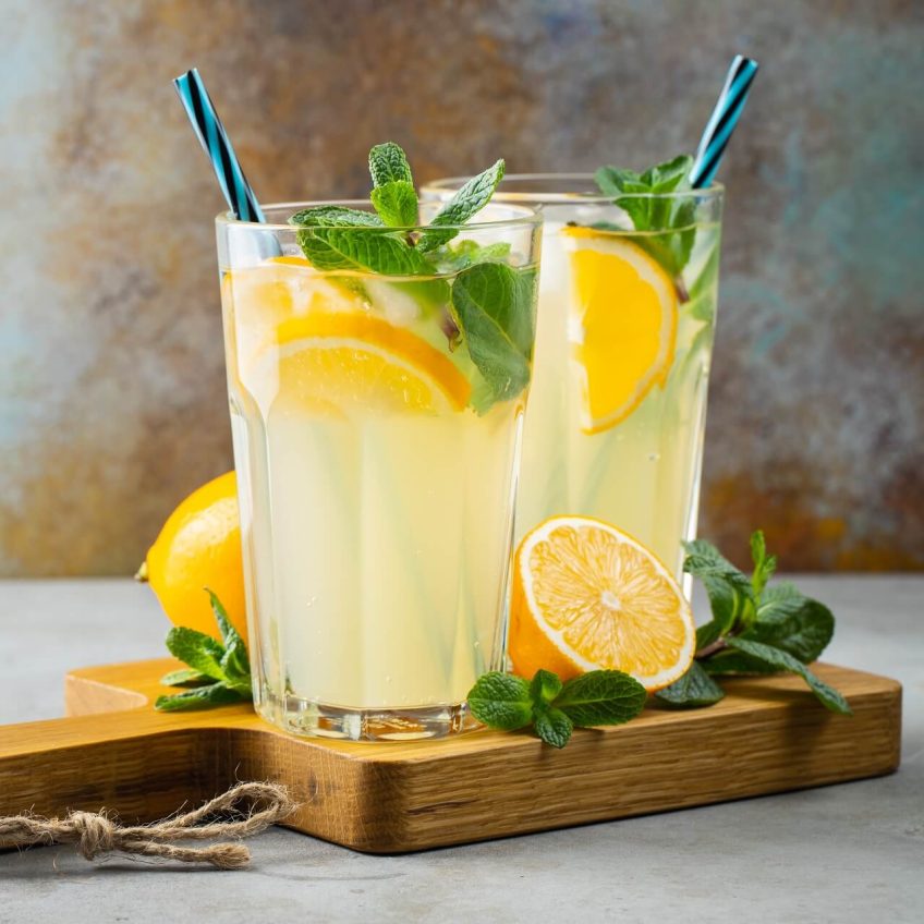 Lemoniada Z Whiskey Kuchnia Dla Doros ych Kuchnia Dla Doros ych Lemoniada Z Whiskey Kuchnia Dla Doros ych Kuchnia Dla Doros ych