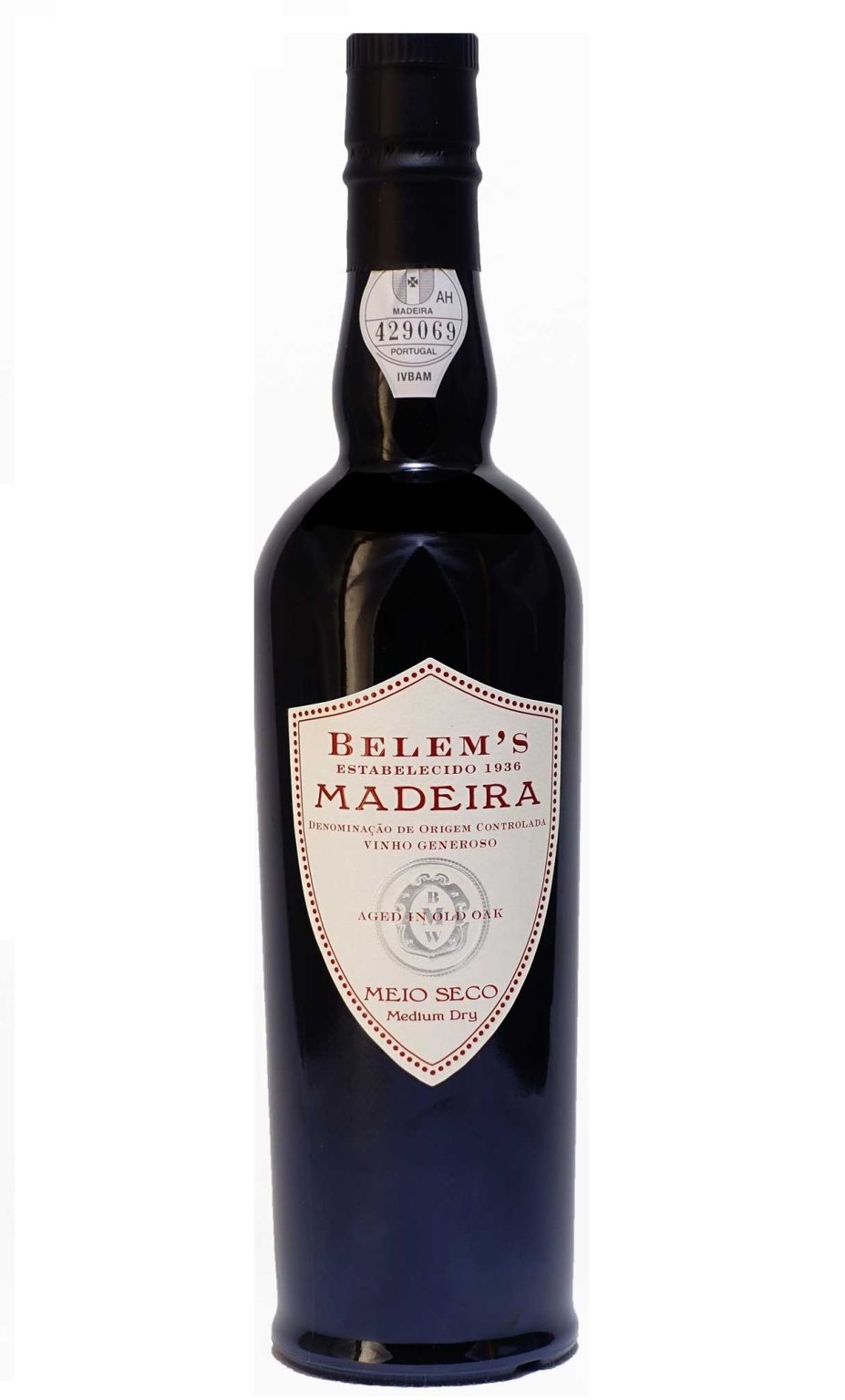 Madera – nieśmiertelne wino ze słonecznej wyspy - Kuchnia dla dorosłych