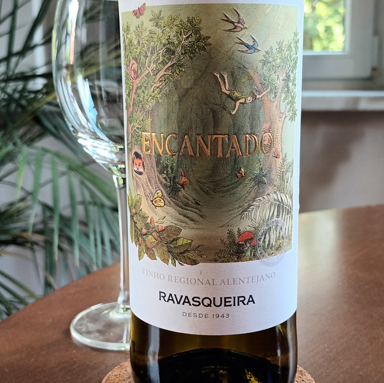 Pinotage – wino z Biedronki, które może Cię zainteresować! - Kuchnia ...