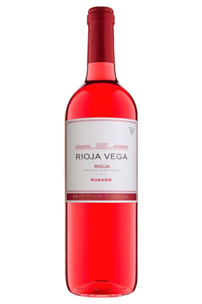 Wino różowe. Wszystko, co powinien wiedzieć każdy miłośnik rosé ...